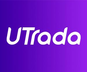 Scalping Trading: Pros, Cons, and Best Practices