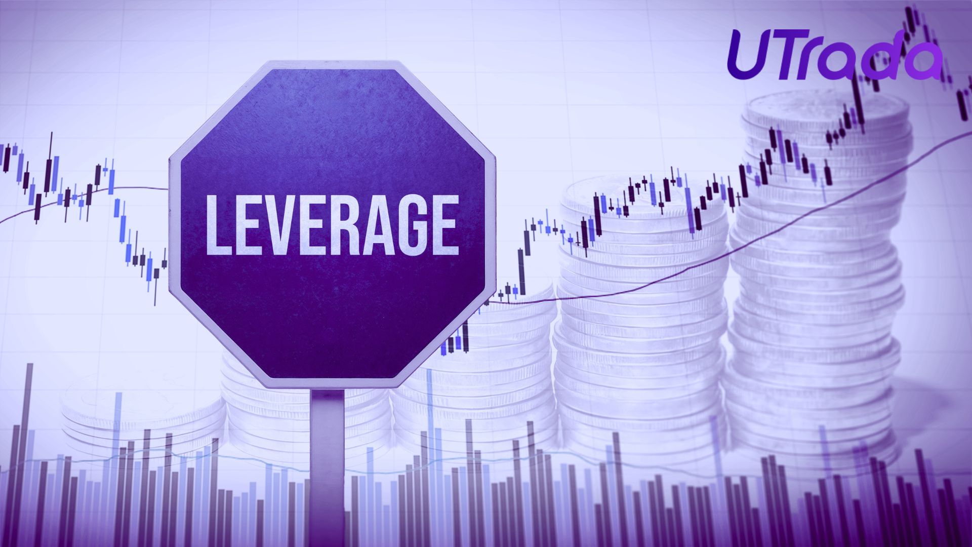 Understanding CFD Leverage: How to Use It Wisely Understanding CFD Leverage: How to Use It Wisely