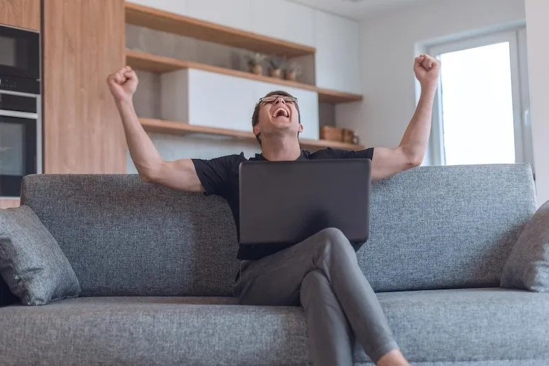 How to Turn Off Emotions While Trading: Key Strategies