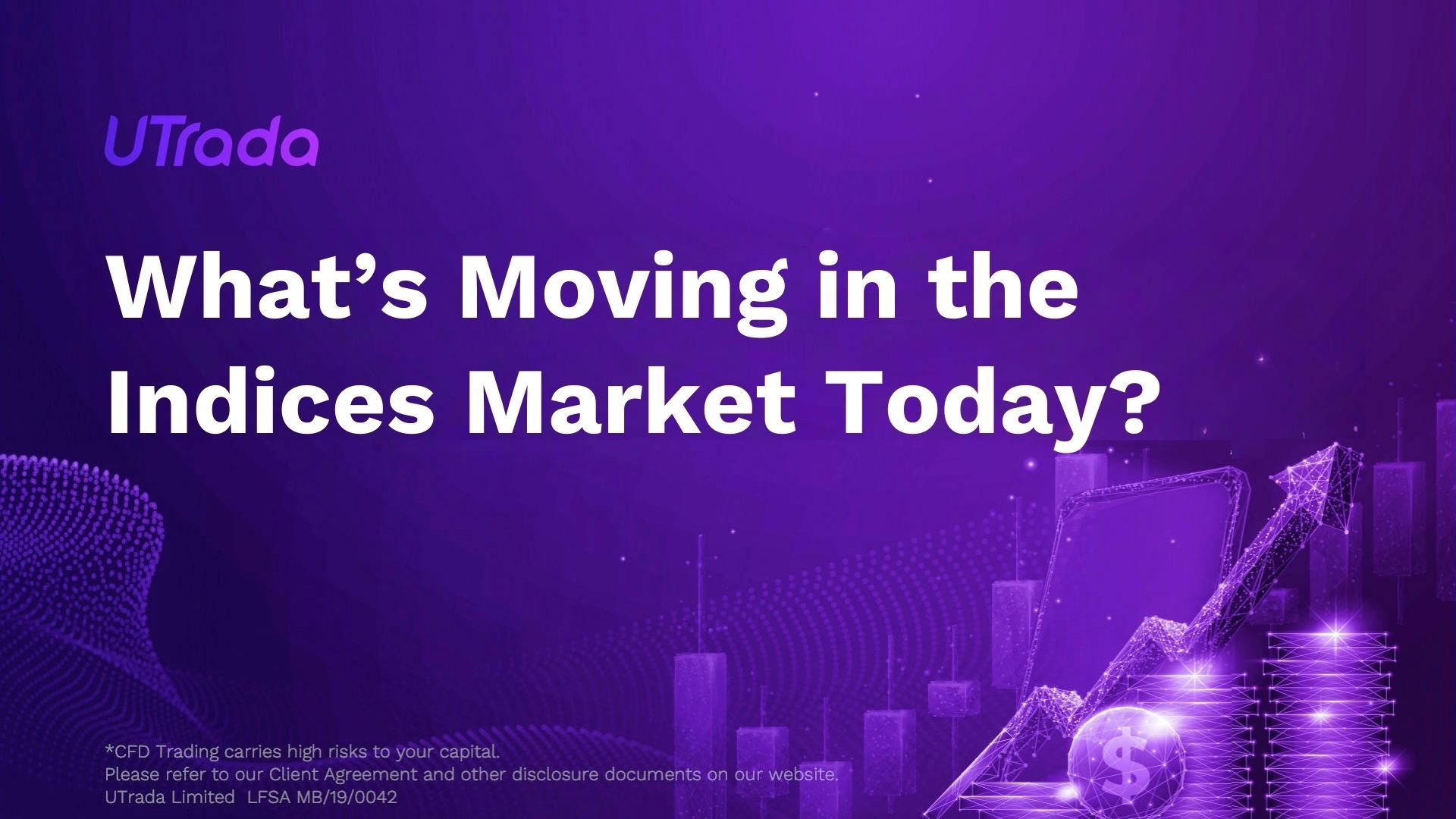 A50 Trading Analysis: Policy Support and AI Boost Market