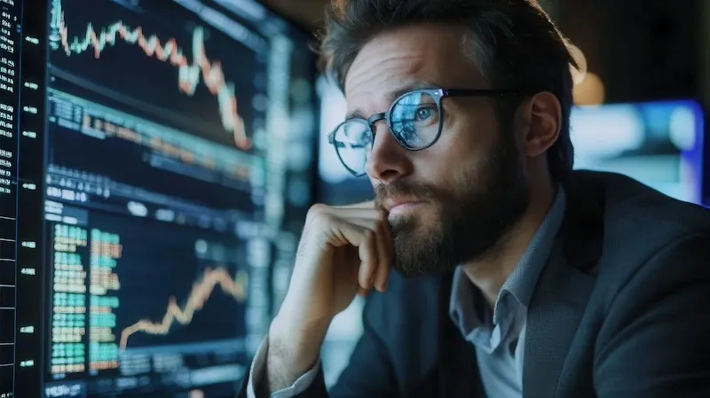 Scalping Trading: Pros, Cons, and Best Practices