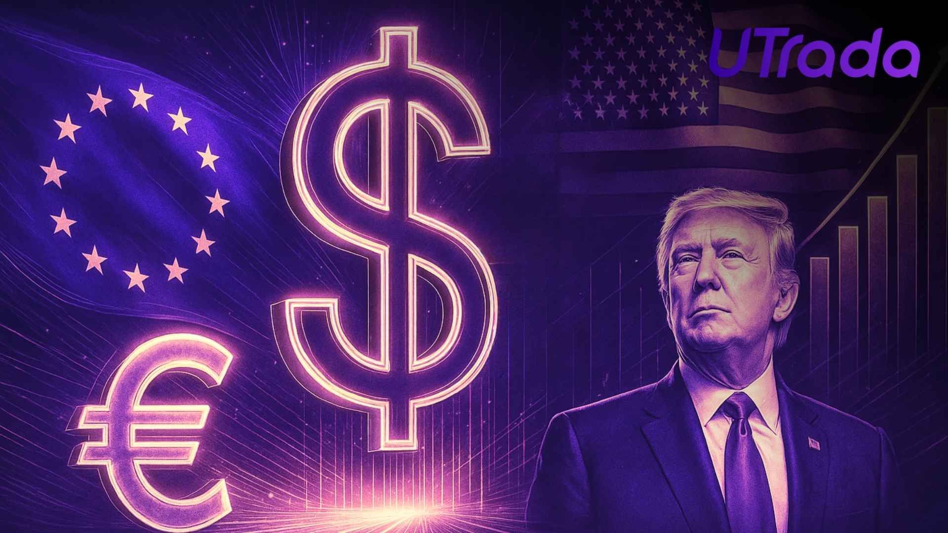 EUR/USD Braces for Action as U.S. Data Looms