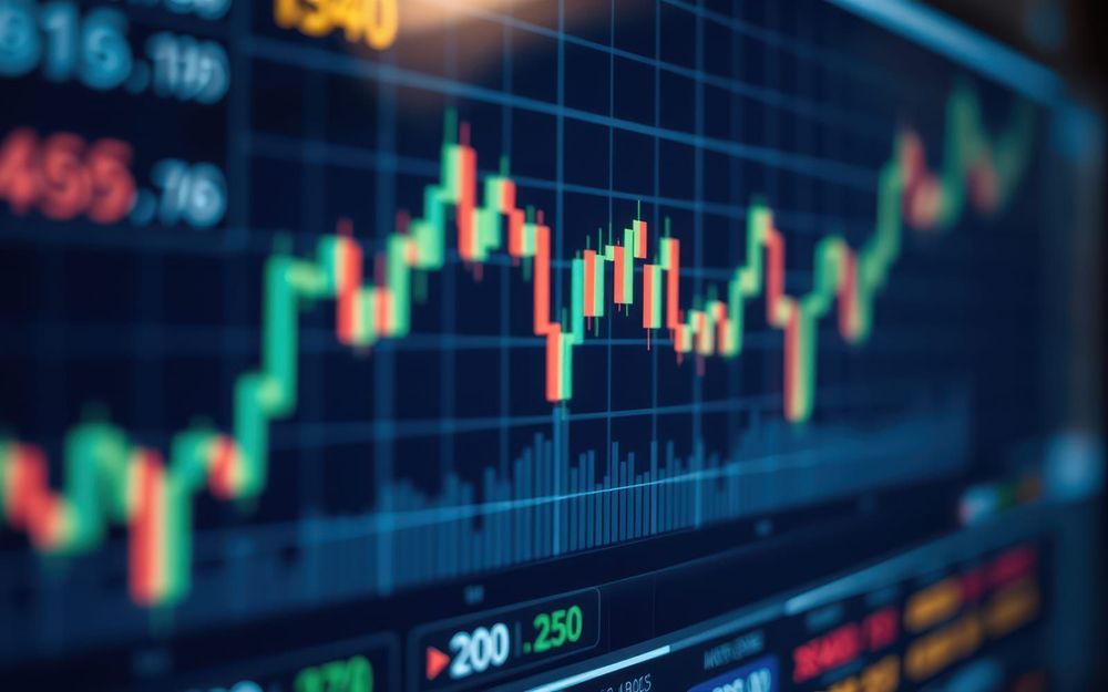 CFD Trading vs Futures: Key Differences | UTrada
