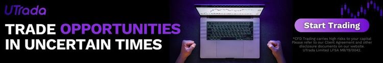 Financial Trading 101: What It Is and How It Works
