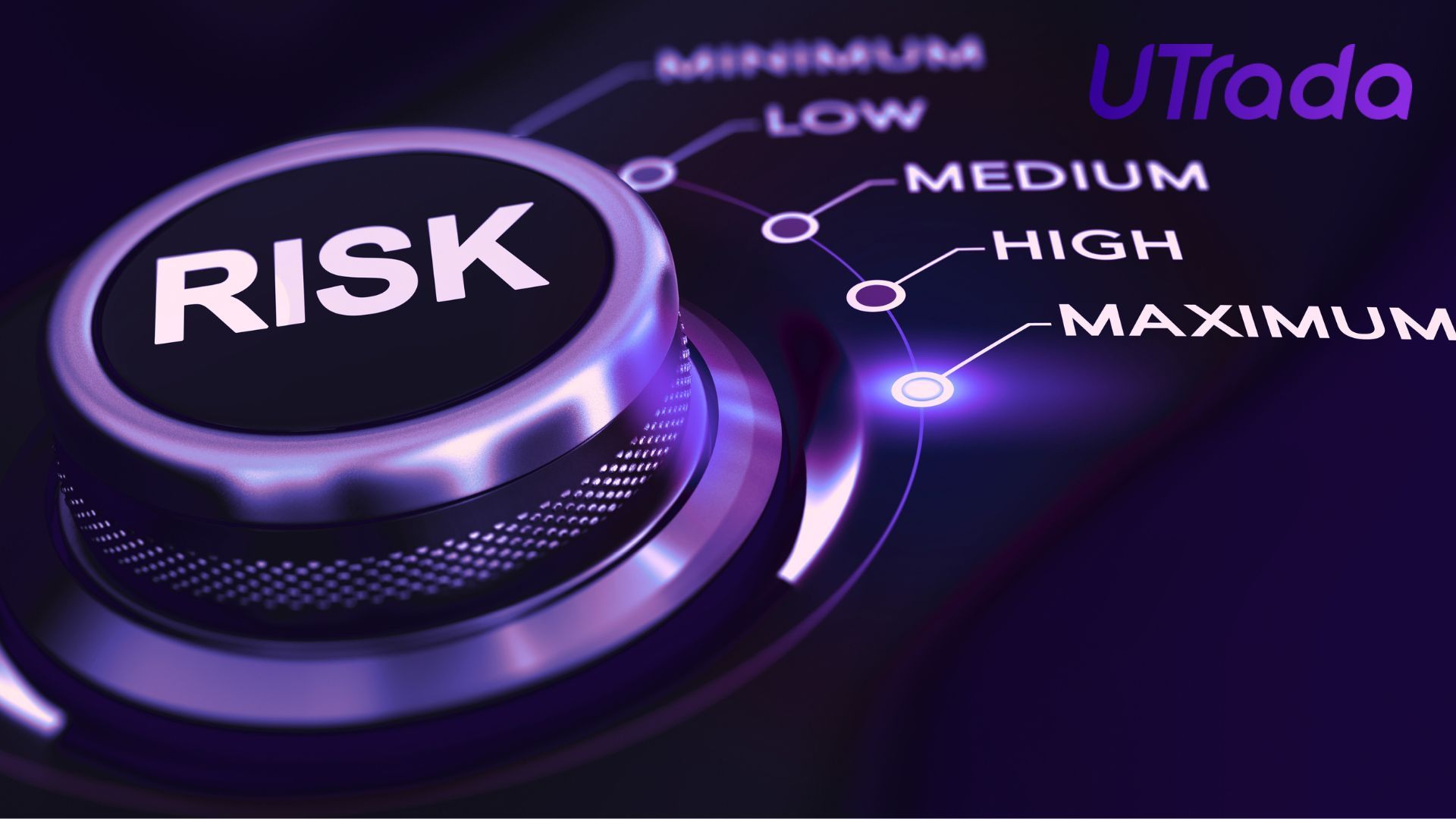 Mastering Trading Risk Management for Better Results