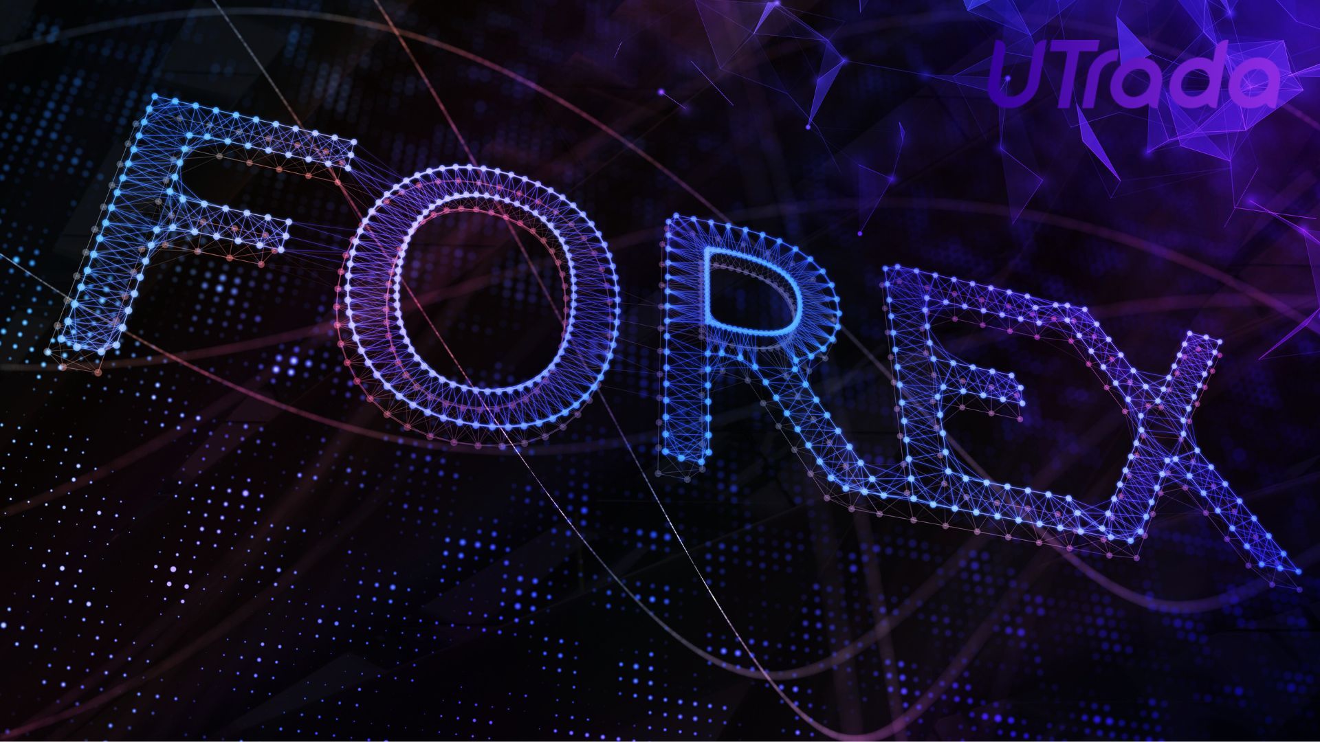 CFD vs Forex: Key Differences Every Trader Should Know