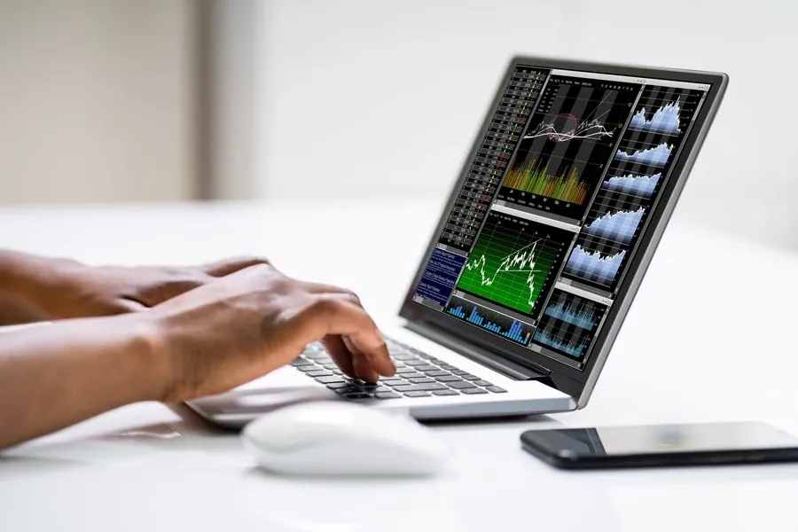 What Is Short Trading? A Complete Guide for Traders | Utrada